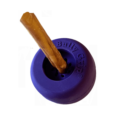 Bully Grip Stick Holder Orange by Bully Grip - Walmart.com