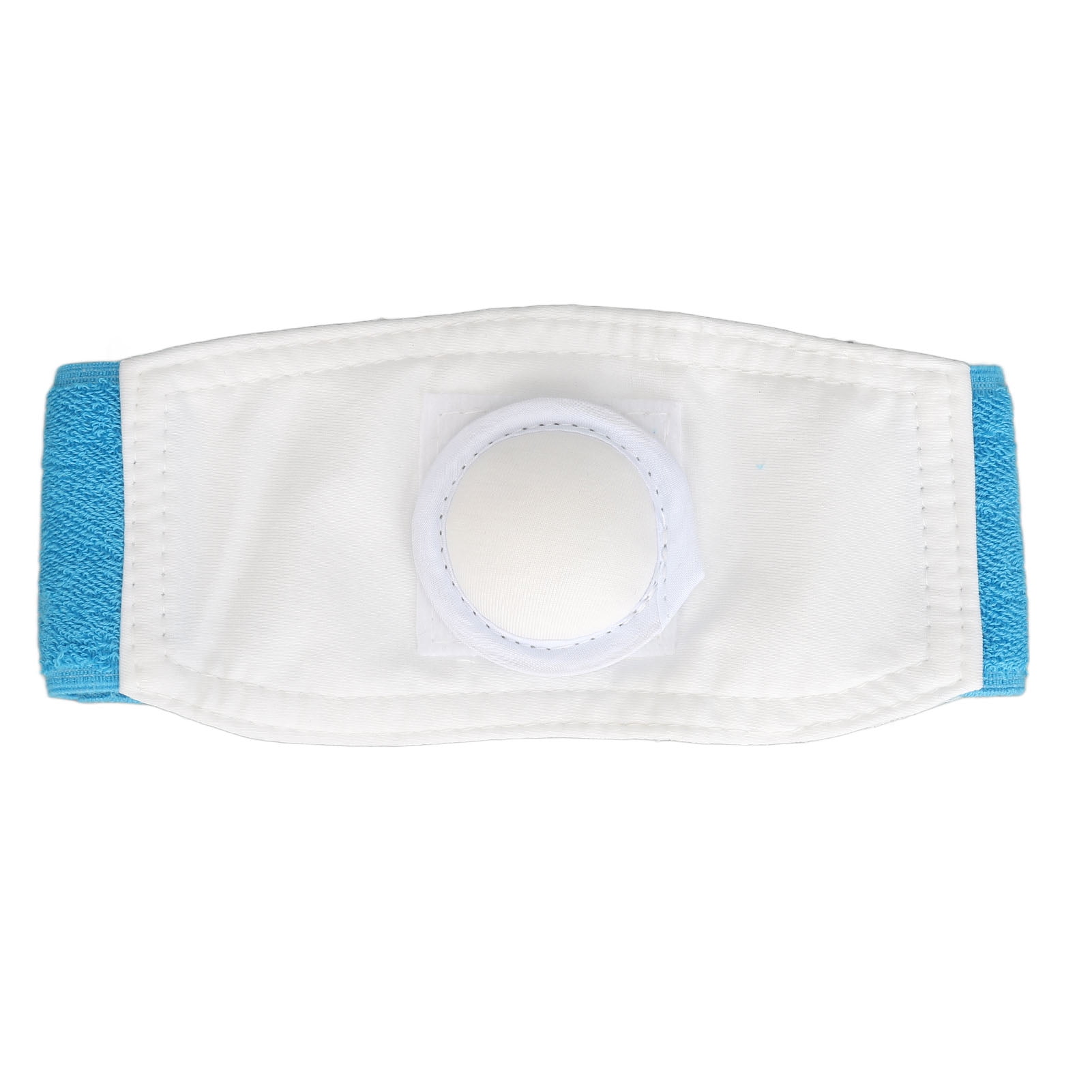 Click here for Ymiko Baby Umbilical Hernia Belt Stable Support So... prices