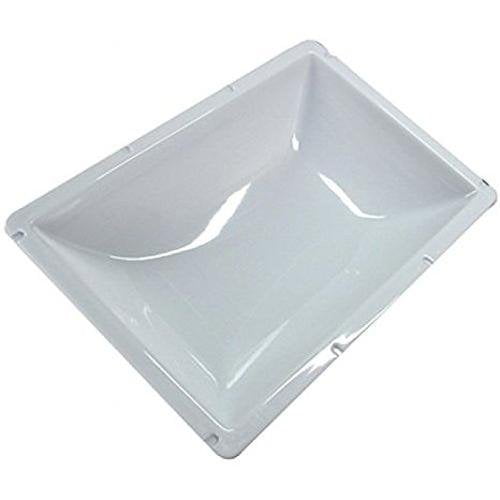 Specialty Recreation N1824 Skylight Inner Dome - Walmart.com