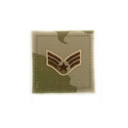 US Air Force Strategic Air Command Shield Patch 3" - Walmart.com