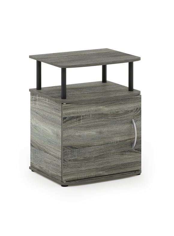 Furinno in Home - Walmart.com