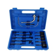 Toyota Genuine WS Automatic Transmission Fluid - Walmart.com