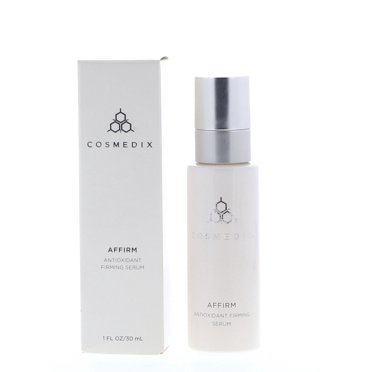 Philosophy Anti-Wrinkle Facial Firming Serum, When Hope is Not Enough ...