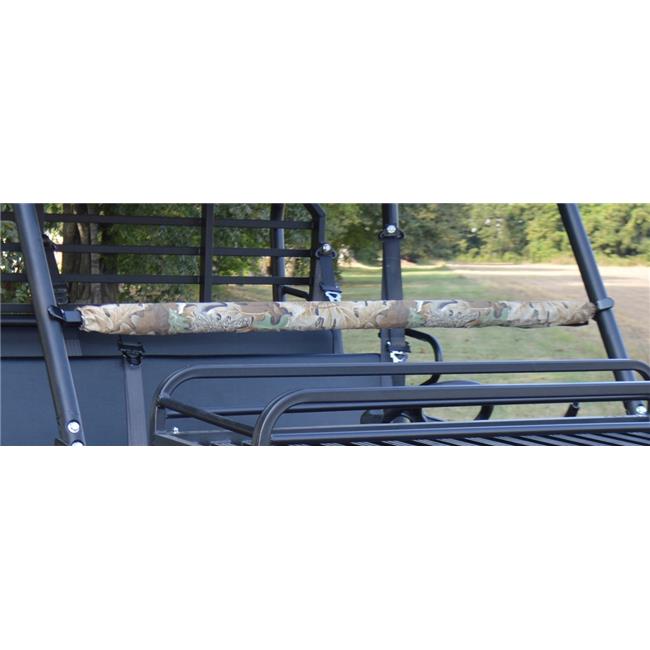 Quick Draw UTV Shooting Rail - Walmart.com