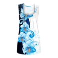 Lgaswyx Formal Top For Woman Summer Vest Loose Pleated Square Neck