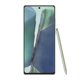 SAMSUNG Unlocked Galaxy Note 20, 128GB Green - Smartphone - Walmart.com
