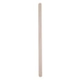 12 Packs: 50 ct. (600 total) 5.5" Wood Craft Sticks by Creatology ...