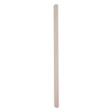 12 Packs: 50 ct. (600 total) 5.5" Wood Craft Sticks by Creatology ...
