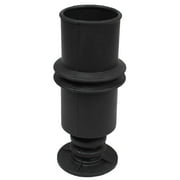 Rydeen MN-SYNC2 Mobile Sync Microphone Replacement Kit - Walmart.com