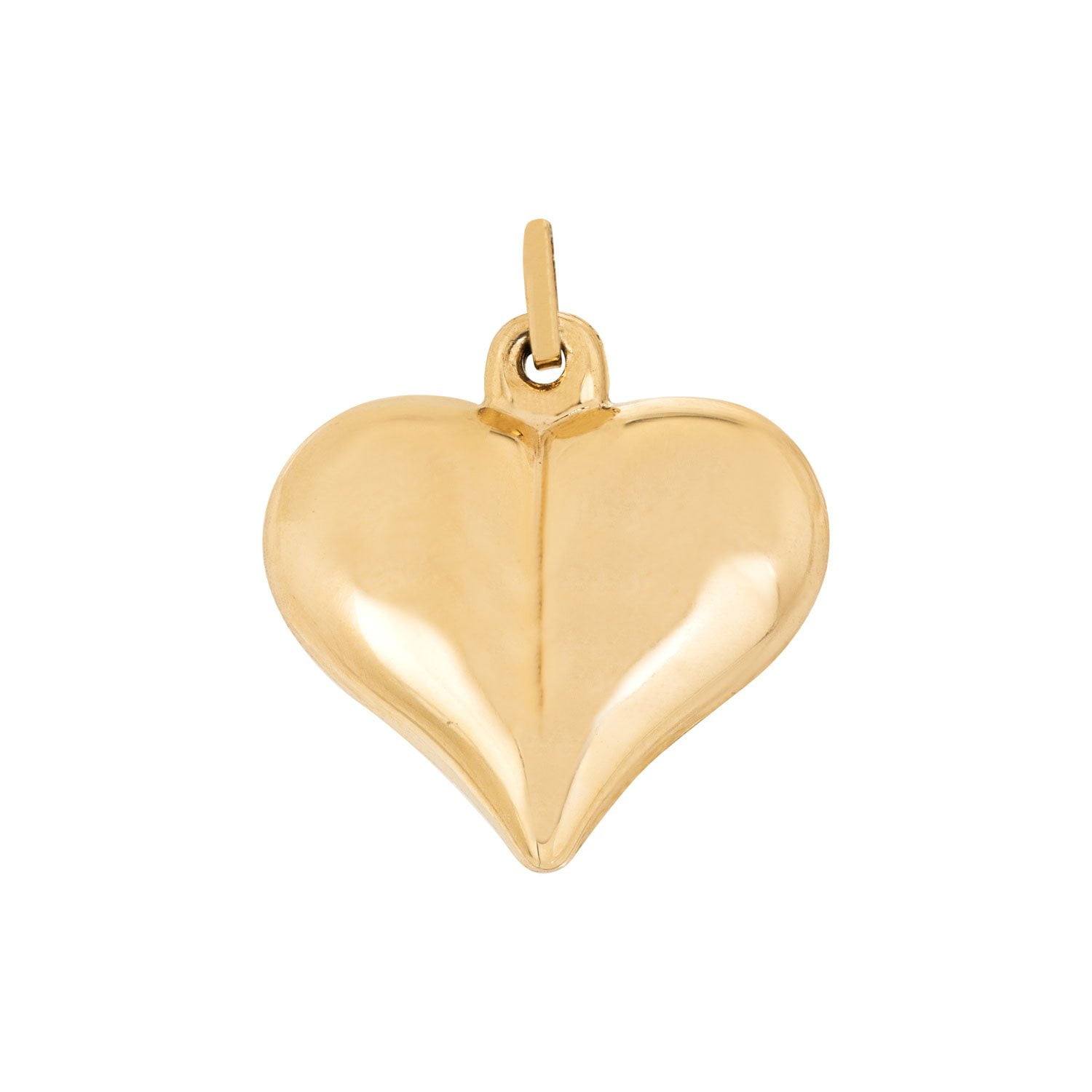 Statements & Symbols 14k Gold Pendant Charms - Samsclub.com