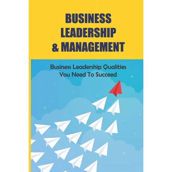 Collins Business Essentials The Leadership Engine: How Winning ...