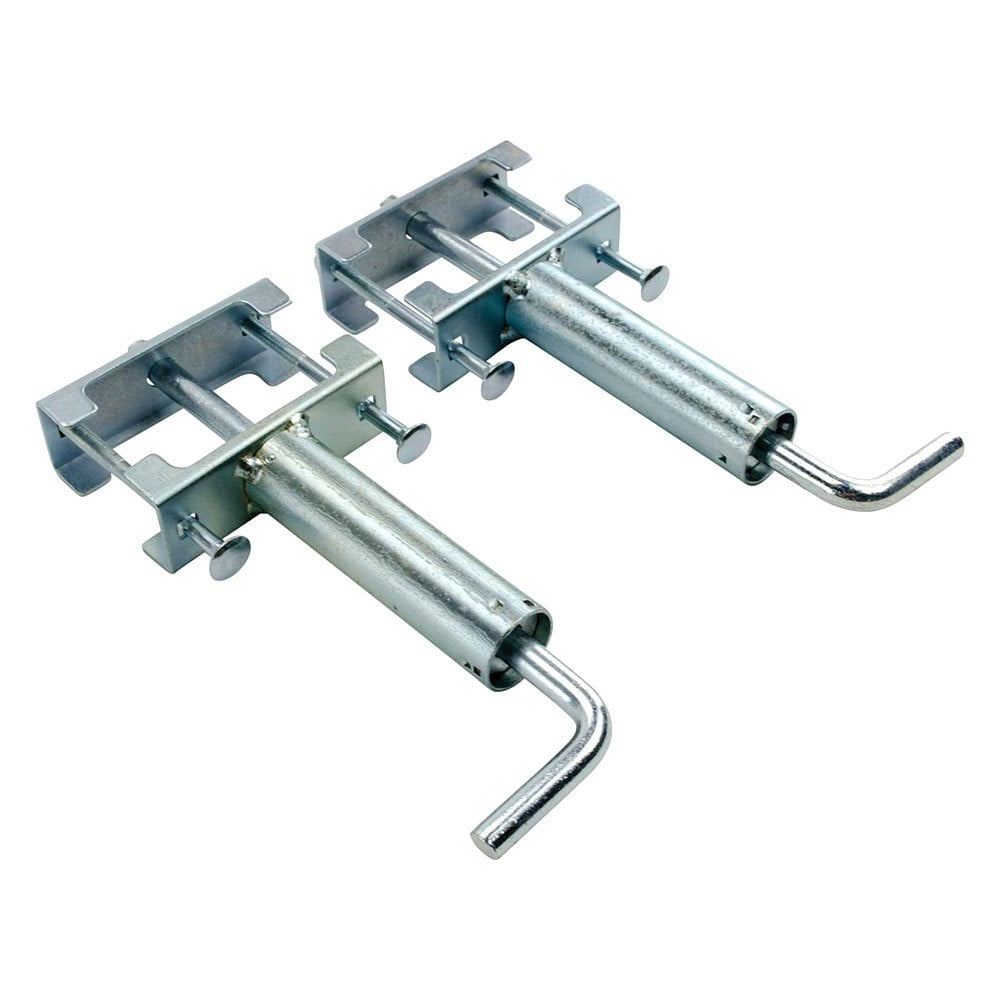 Mobile Outfitters 308287 Quick-Release Pull Pins - Walmart.com