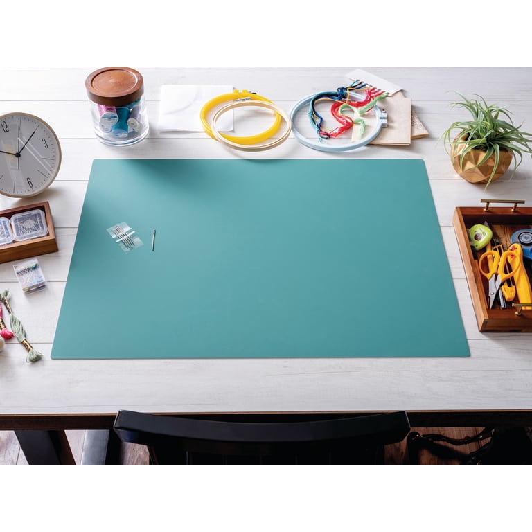 Gridded Craft Cutting Surface ALVIN GBM Self-Healing Cutting Mat 36 X ...