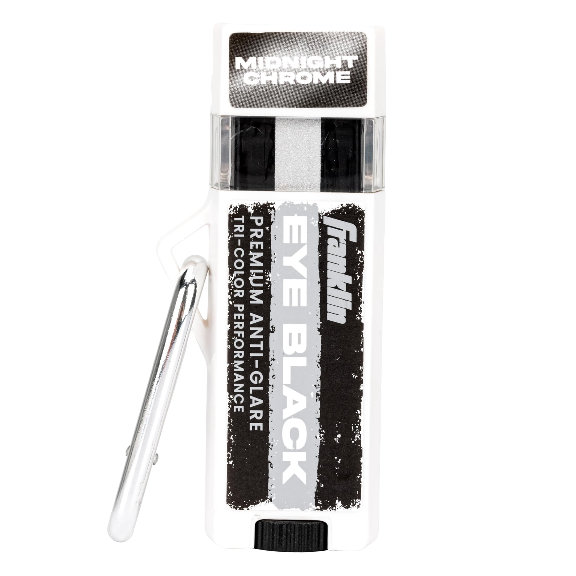 Click here for Eye Black Stick Franklin Sports Baseball Softball... prices