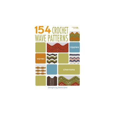 Crochet and Knitting : A Step by Step Guide for Learn the Art of ...