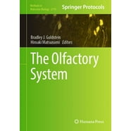 Supramolecular Chemistry: From Biological Inspiration to Biomedical Applications (Hardcover ...