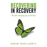 Recovery Classics: Healing the Shame That Binds You : Recovery Classics ...