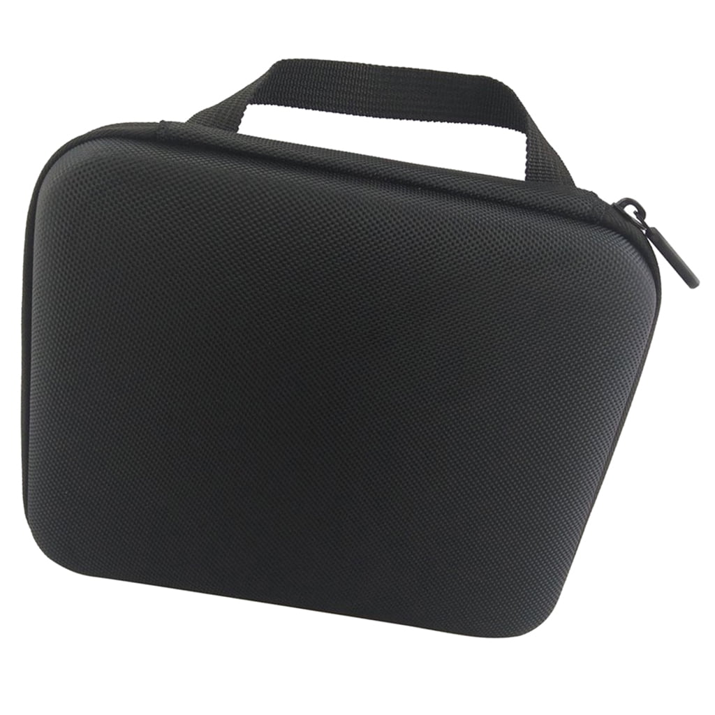 Click here for Lipstore Drone Carrying Case - Hard Drone Case Acc... prices