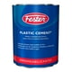 Sellador y Resanador para Fisuras y Puntos Críticos en Sistemas Impermeables Fester Plastic ...