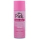 Luster's Pink Sheen Spray 11.5 Oz - Walmart.com