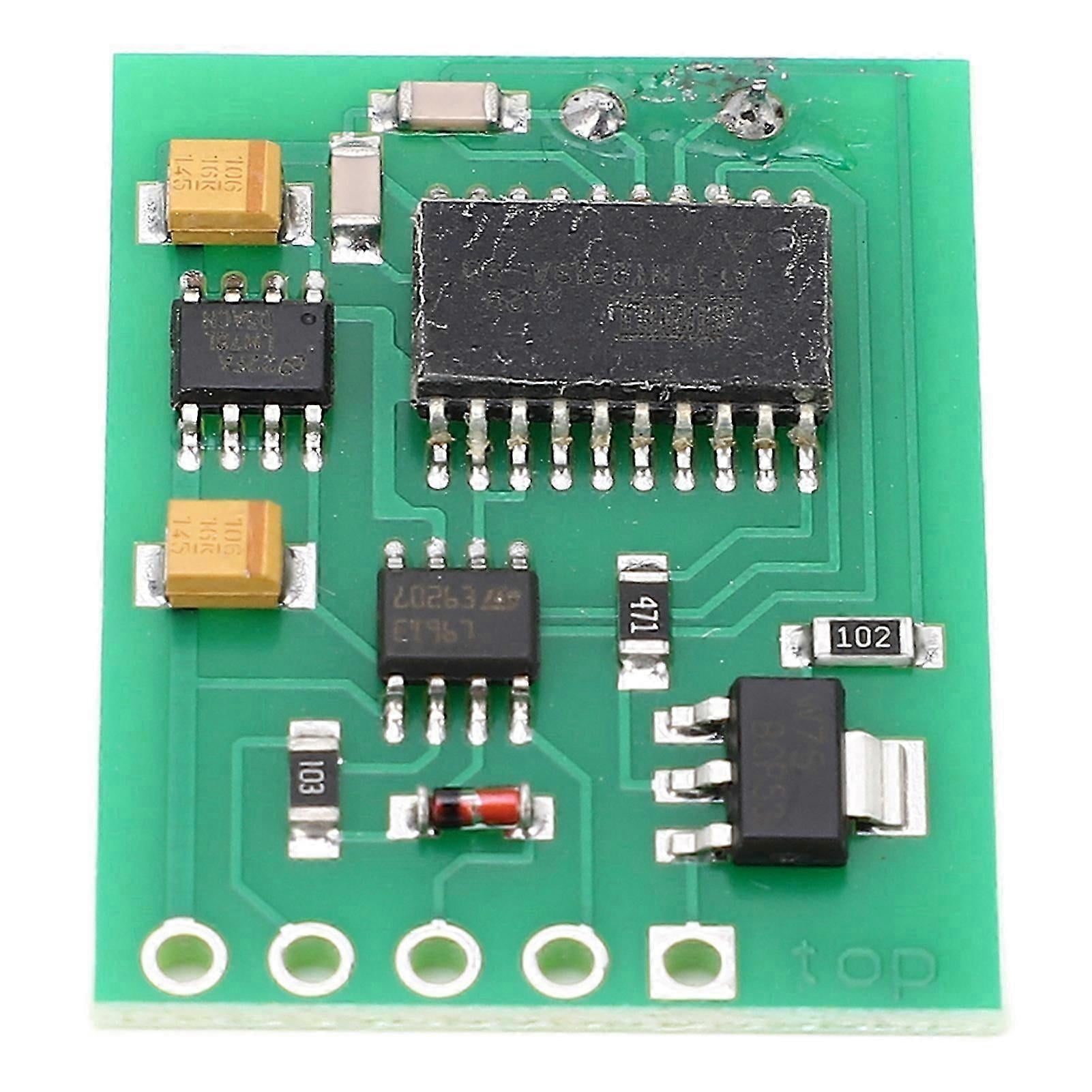 Immobilizer Bypass Emmulator Full Chip Auto Key Programmer Bypass ...