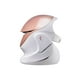 Korean Edition CellReturn Platinum MD LED Face Mask – 684 LED Lights ...