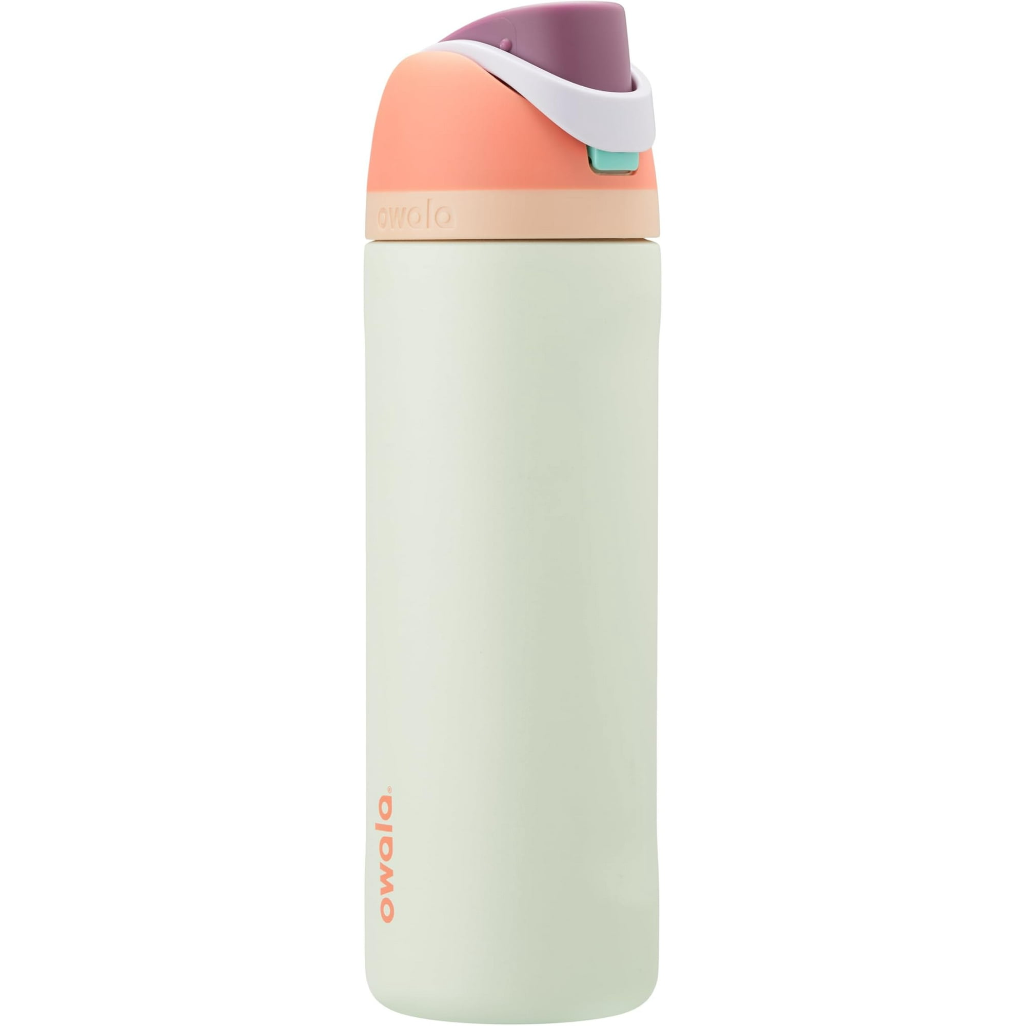 Click here for Owala Freesip Insulated Stainless Steel Water Bott... prices