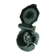 Bargman 50-87-004 7-Way Super Sealed Car End with 4' Cable - Walmart.com