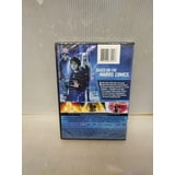 The New Mutants (DVD) - Walmart.com