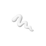 Olay Eyes Pro Retinol Eye Cream, Crow's Feet Treatment, Hydrating, 0.5 ...