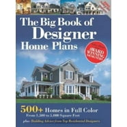 DIY Home Décor Ideas : Beautiful Home Décor Tips to Try: Easy Home ...