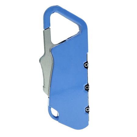 Electric Vehicle Combination Lock,Electric Vehicle Helmet Password ...