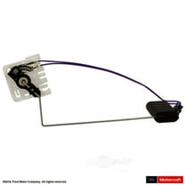 Motorcraft SW-7733 Door Open Warning Switch Fits select: 2015-2023 FORD ...