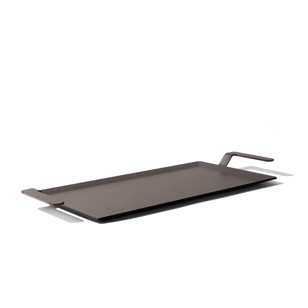 Made In Cookware - Carbon Steel Griddle - Walmart.com