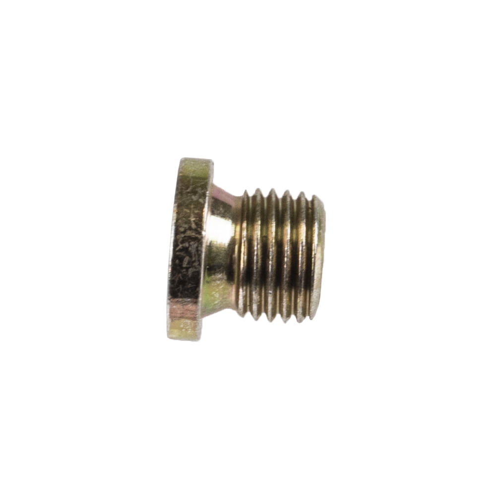 Can-Am 705500504 OEM Fill Level Drain Plug 2004-2020 Outlander ...