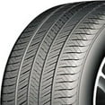 Set of 2 Atlander ROVERSTAR H/T 225/65R17 102T Tires - Walmart.com