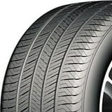 Set of 2 Atlander ROVERSTAR H/T 225/65R17 102T Tires - Walmart.com