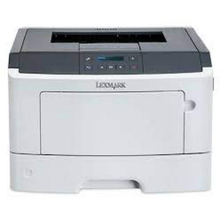 Lexmark New MS317dn Monochrome Laser Printer | Walmart Canada