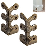 Kokovifyves Socket Corner Protectors Socket Corner Protectors Socket ...