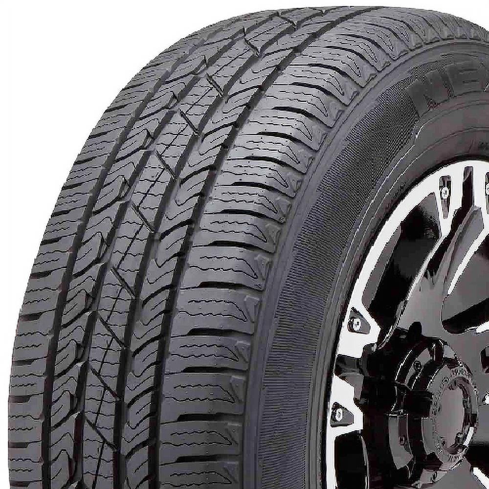 Nexen roadian htx rh5 LT245/55R19 103T bsw all-season tire - Walmart.com