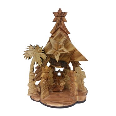 National Tree 26" Country Goose - Walmart.com