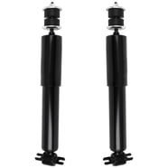 KYB 343149 Gas Shock - Walmart.com