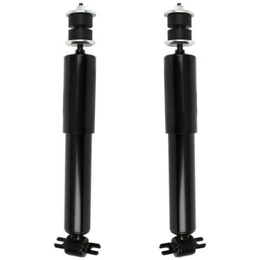 KYB 343149 Gas Shock - Walmart.com