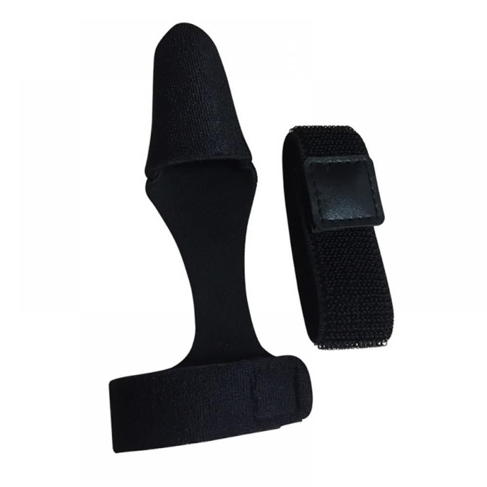Fishing Rod Protector Set Rod Tip Covers Rod Sleeves Pole Protector for ...