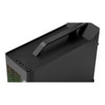 Lenovo Legion T730-28ICO 90JF00AUUS Gaming Desktop Computer - Core i7 ...