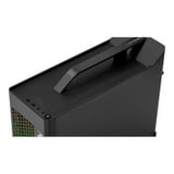 Lenovo Legion T730-28ICO 90JF00AUUS Gaming Desktop Computer - Core i7 ...
