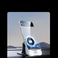Case for iPhone 16, Hard PC Frosted Cover with Lens Protector ...
