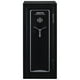 Armorguard 40-Gun Fire Resistant Convertible Safe with Electronic Lock ...
