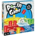 Pop-Up Game, for Kids Ages 5 and up - Walmart.com