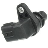 Holstein Parts 2VSS0081 Vehicle Speed Sensor for Mazda Fits select ...
